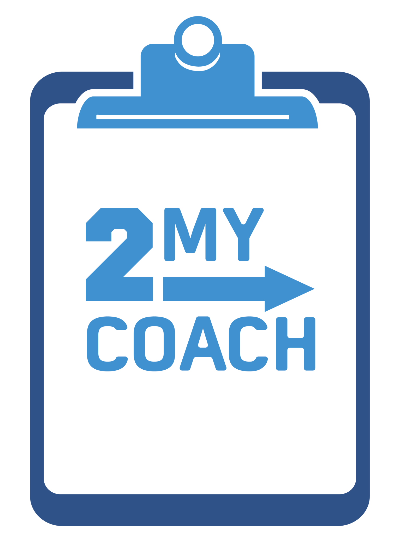 Sponsorship - Training Legends