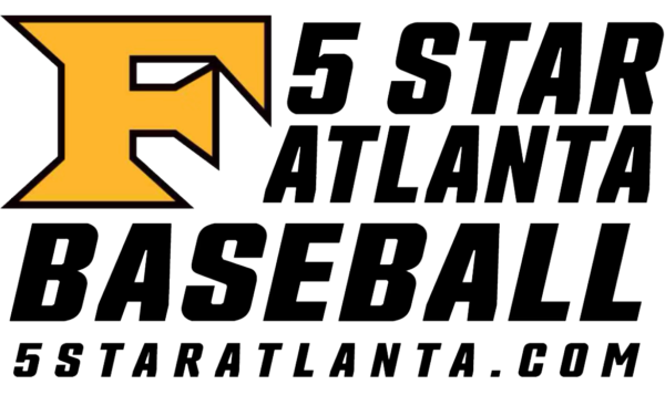 Roster Rules - Training Legends