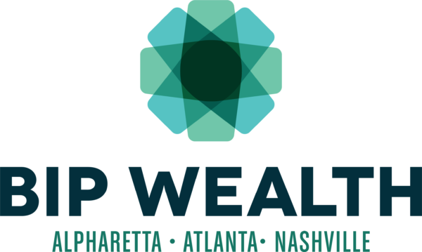 Training Legends - Home - Training Legends