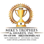 Training Legends - Home - Training Legends