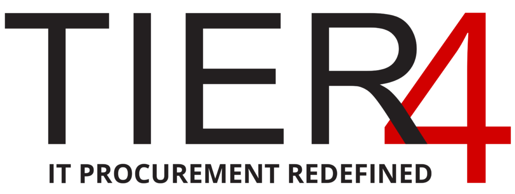 Training Legends - Home - Training Legends