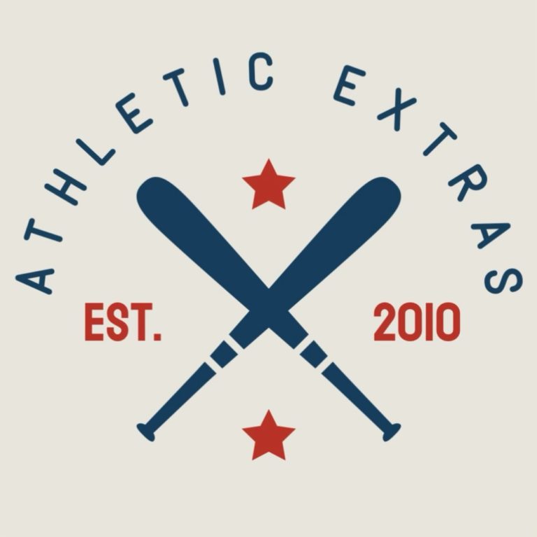 Roster Rules - Training Legends