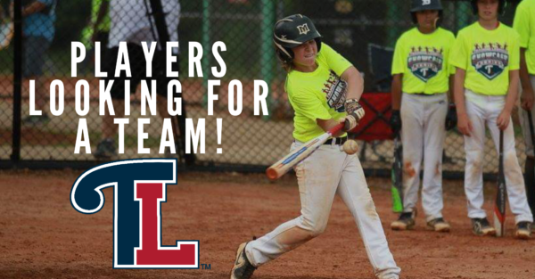 Photos - Training Legends