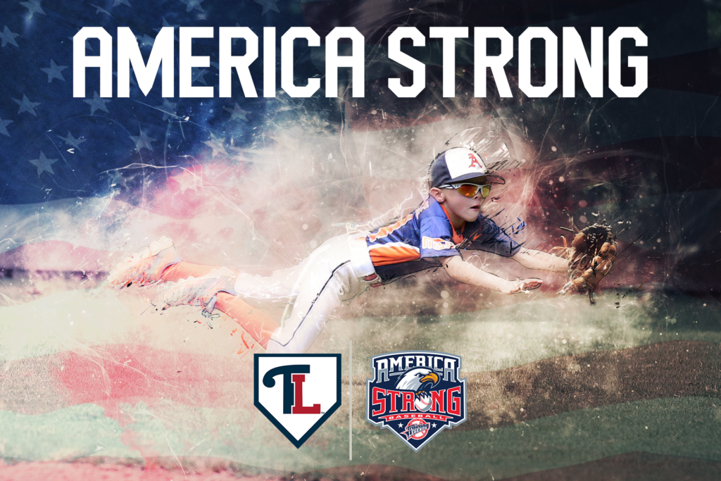 Training Legends - Home - Training Legends