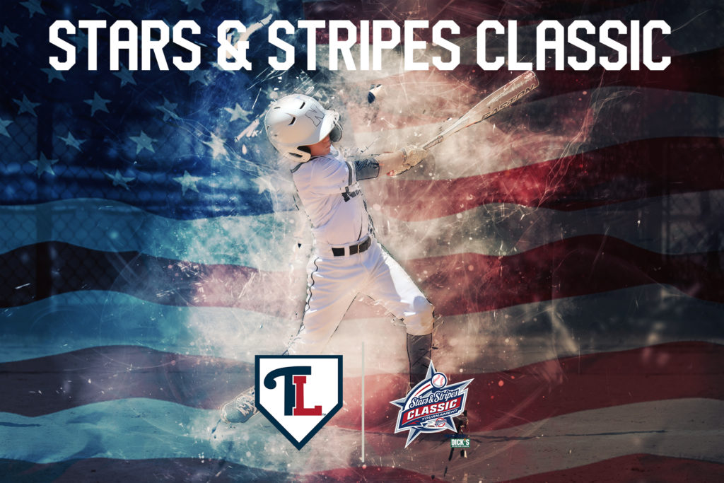 Training Legends - Home - Training Legends