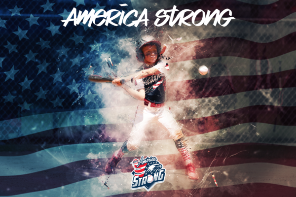 Training Legends - Home - Training Legends