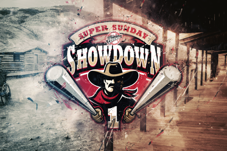 Training Legends - Home - Training Legends