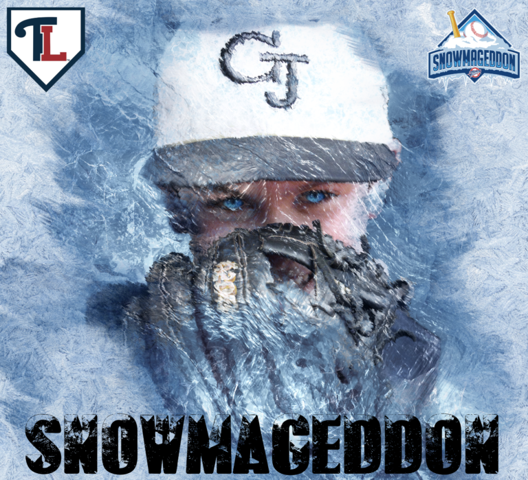 Training Legends - Home - Training Legends