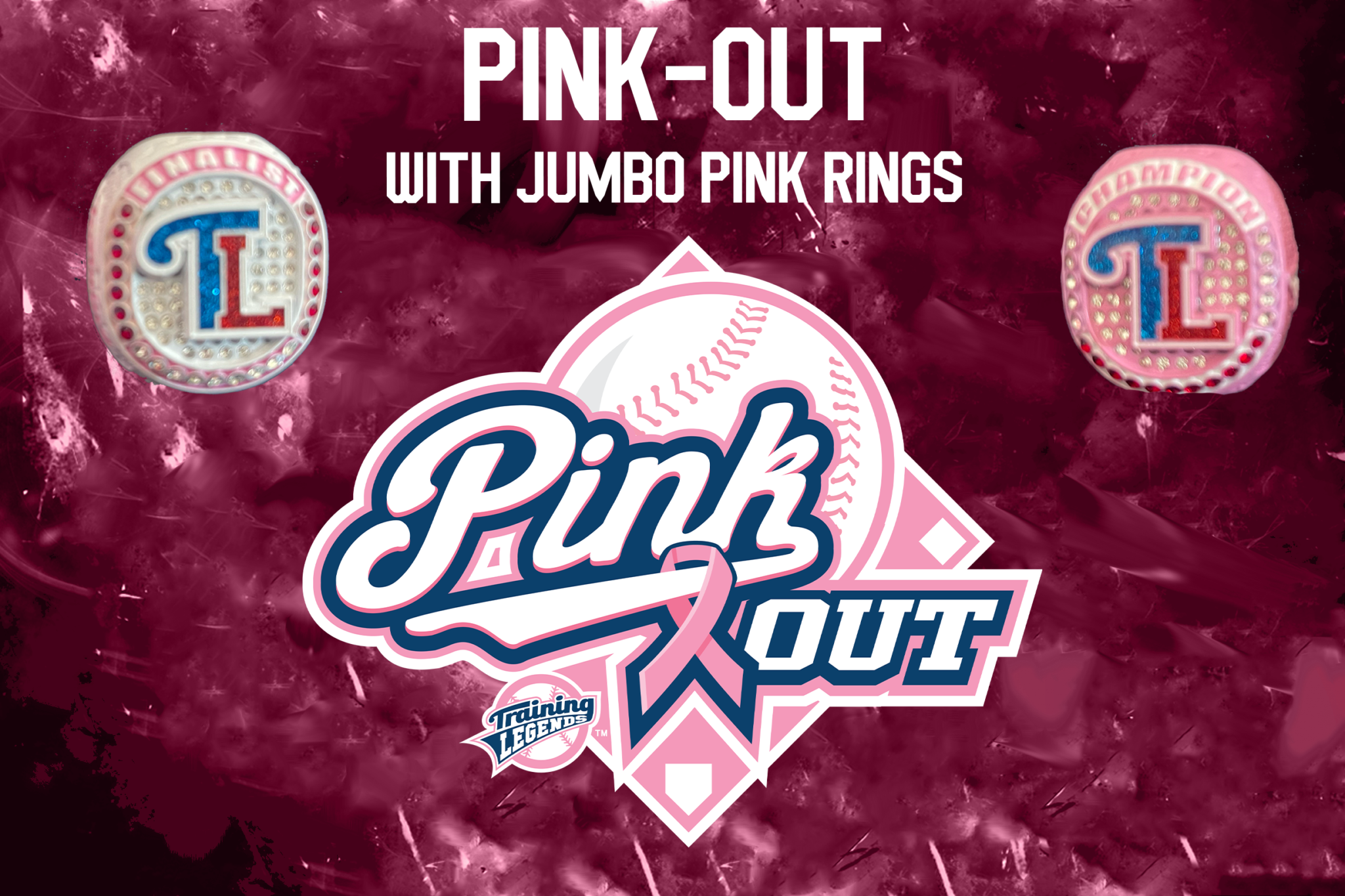 Training Legends - Home - Training Legends