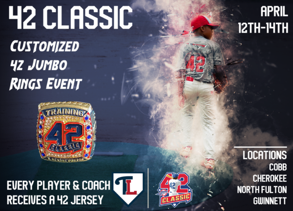 Training Legends - Home - Training Legends