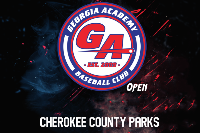 Training Legends - Home - Training Legends