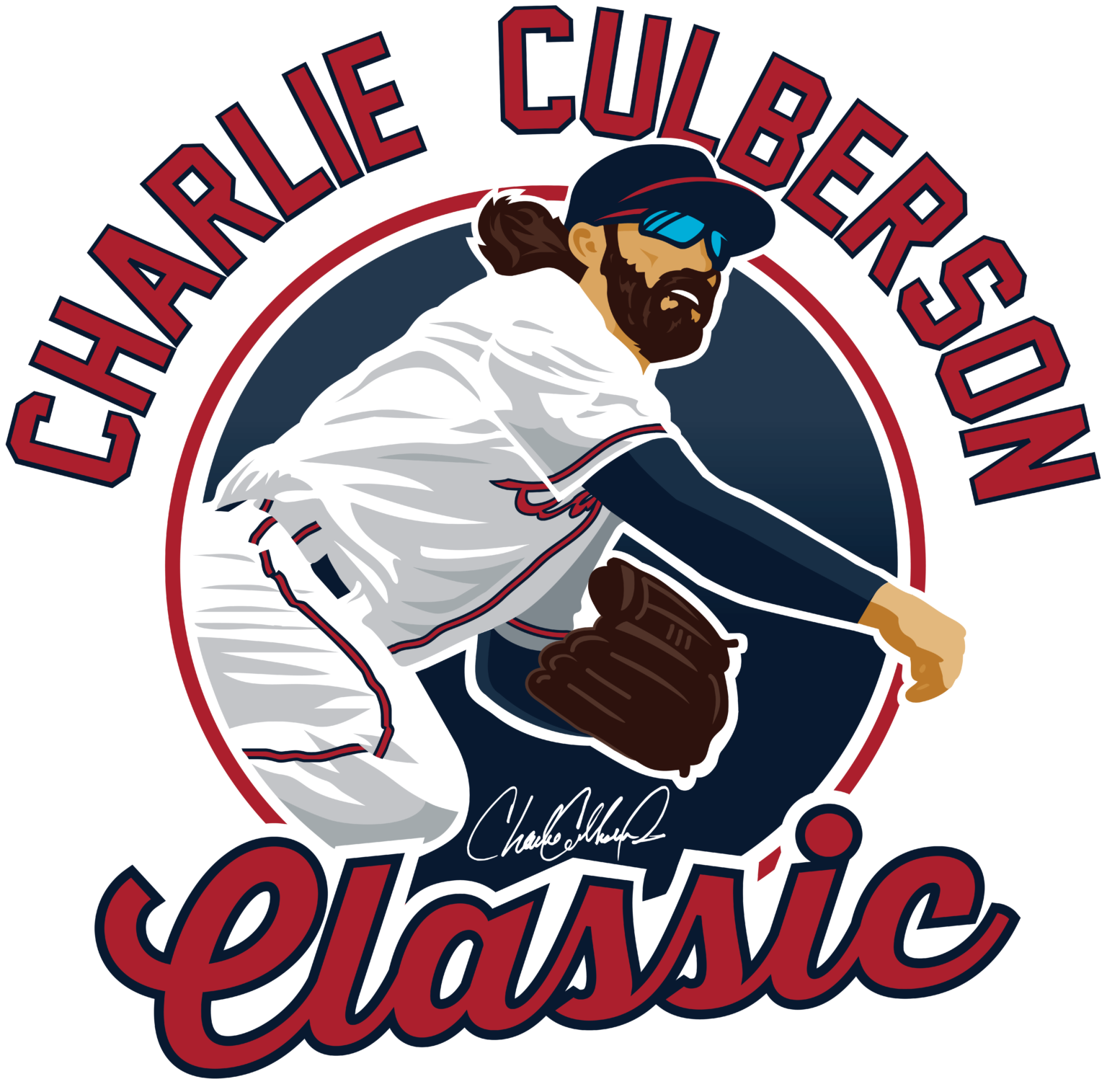 Training Legends - Home - Training Legends