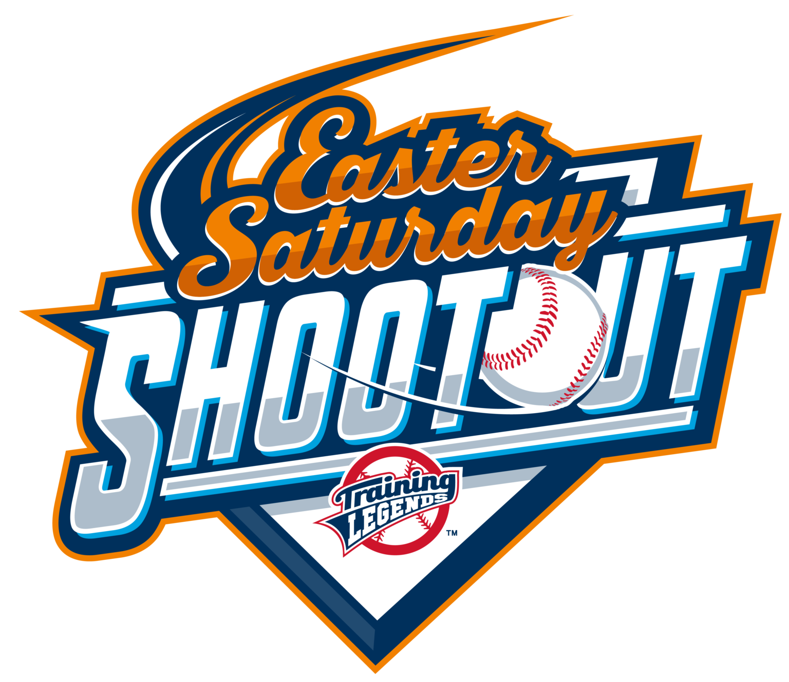 Training Legends - Home - Training Legends