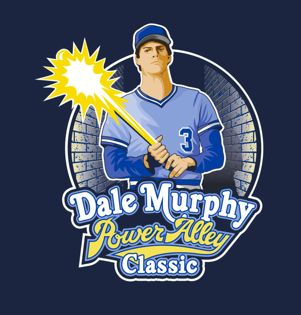 Training Legends - Home - Training Legends