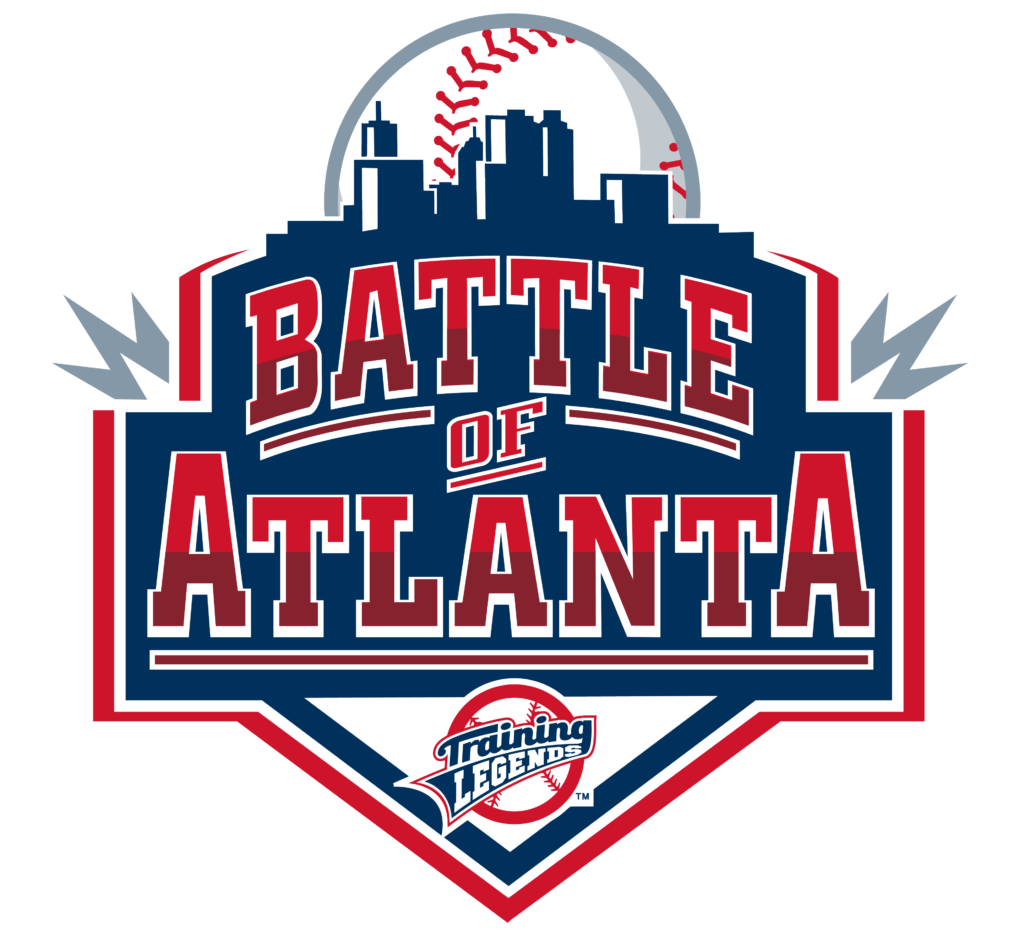 Training Legends - Home - Training Legends