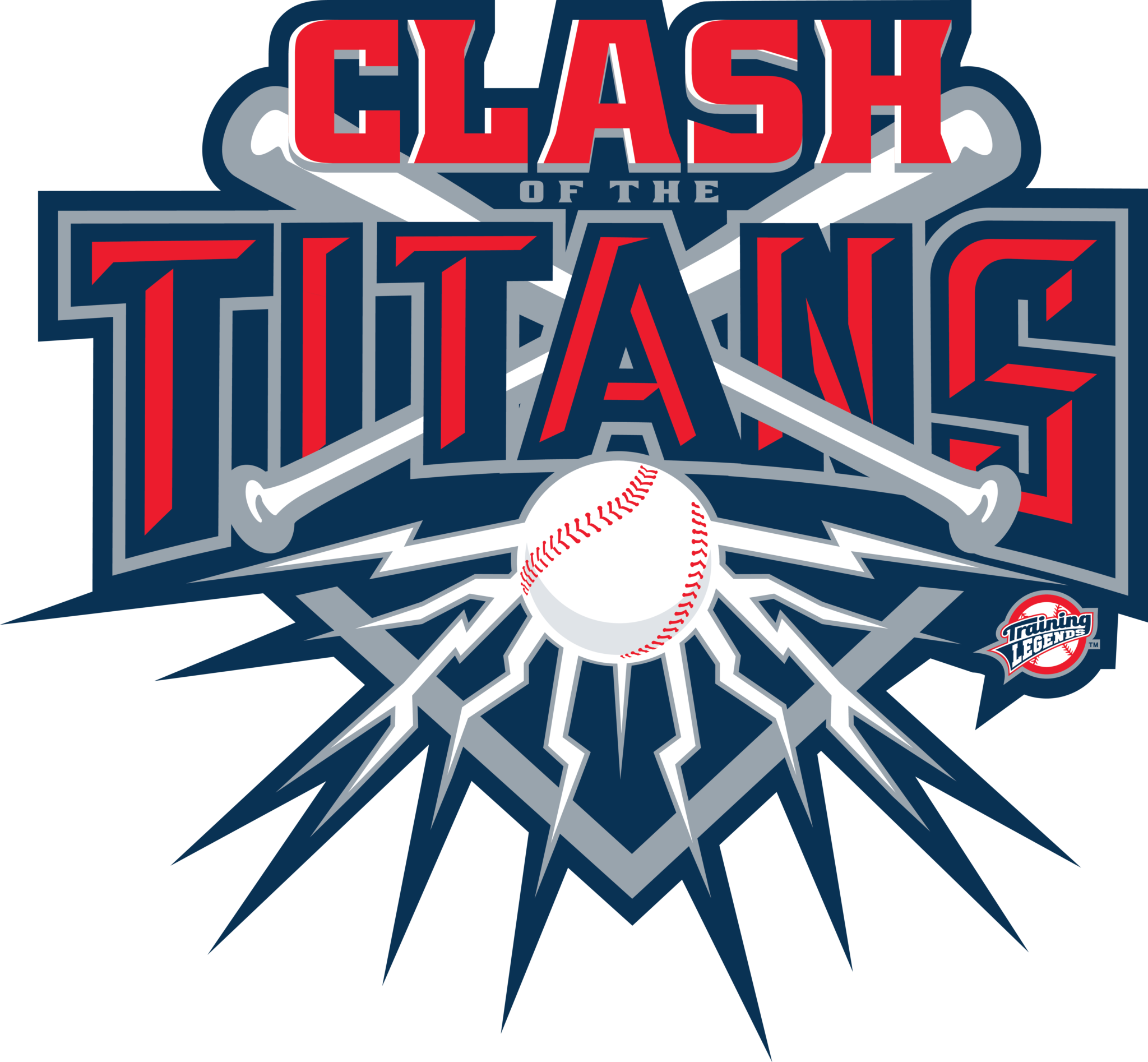 Training Legends - Home - Training Legends