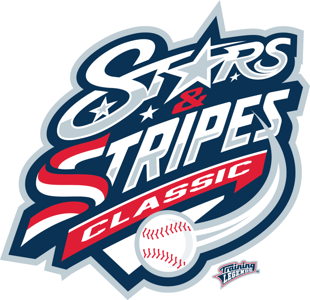 Training Legends - Home - Training Legends