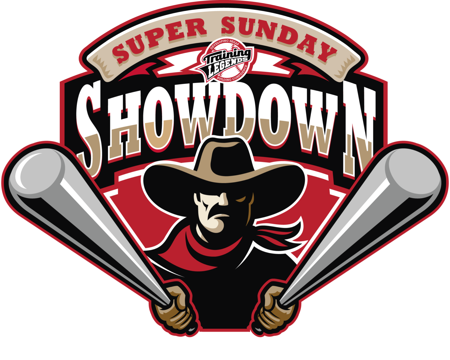 Training Legends - Home - Training Legends