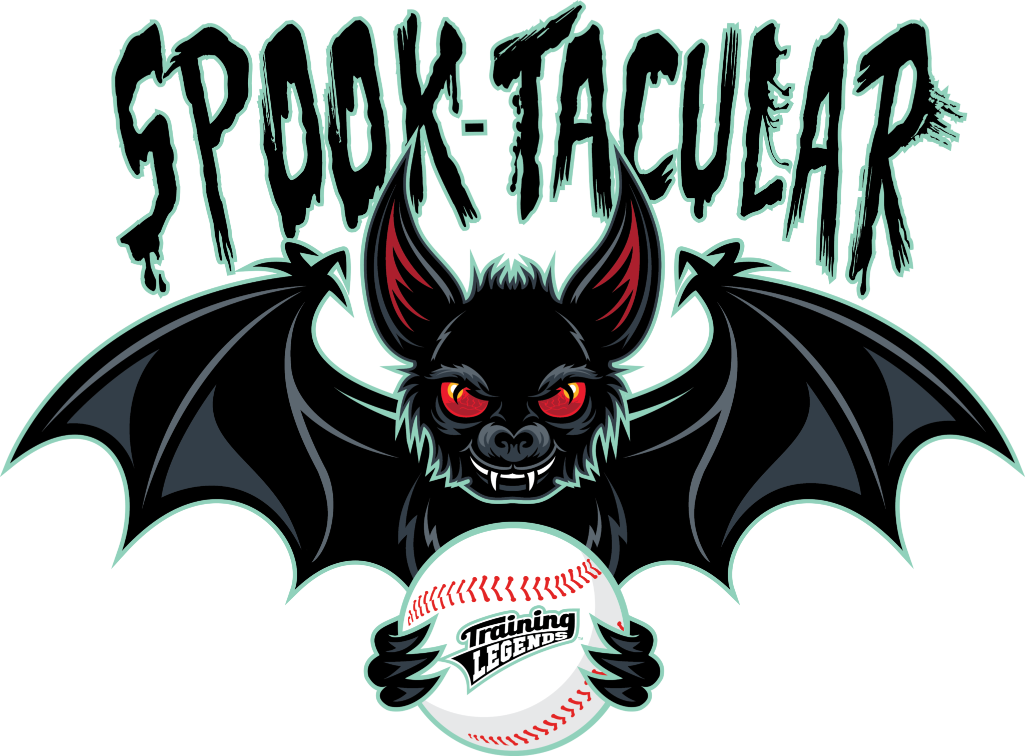 Training Legends - Home - Training Legends