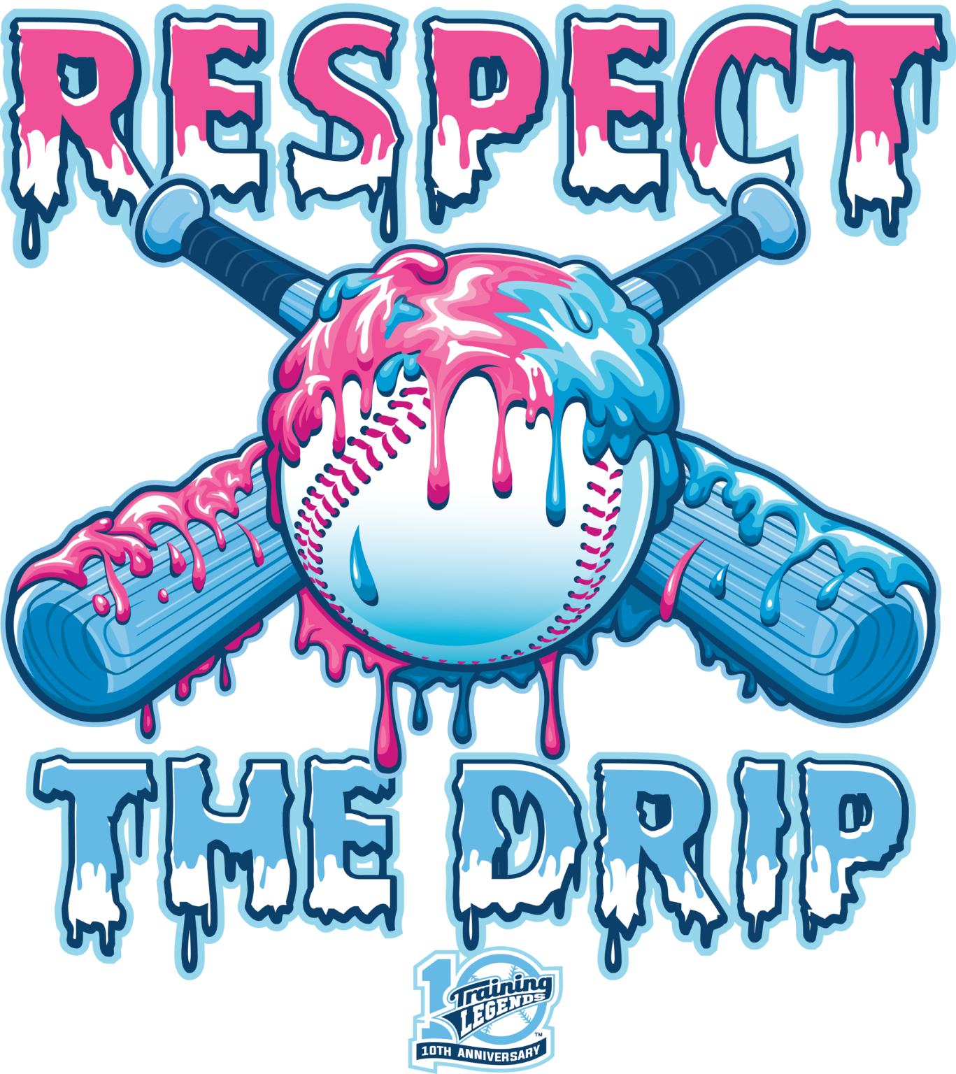 Training Legends - Home - Training Legends