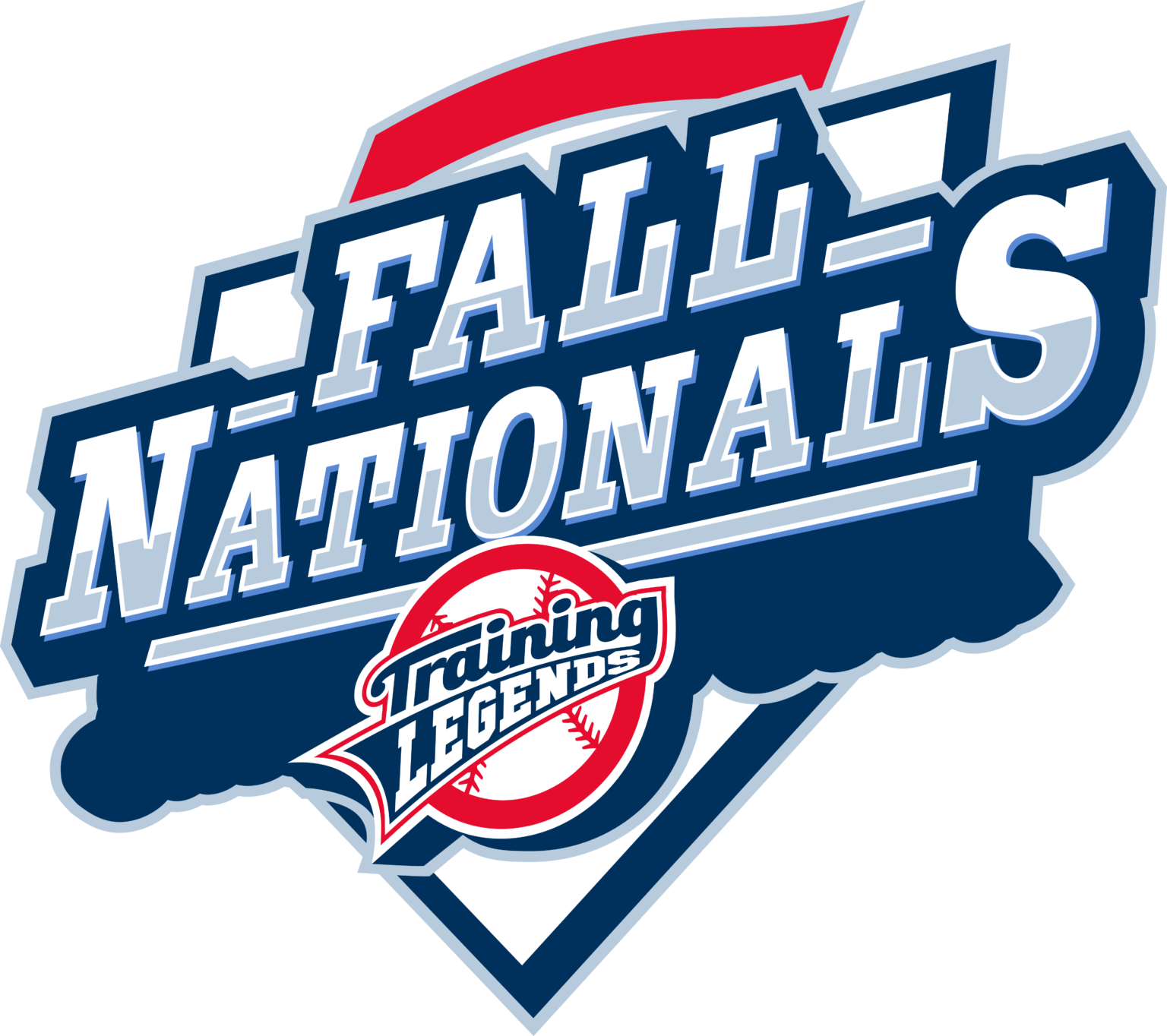 Training Legends - Home - Training Legends