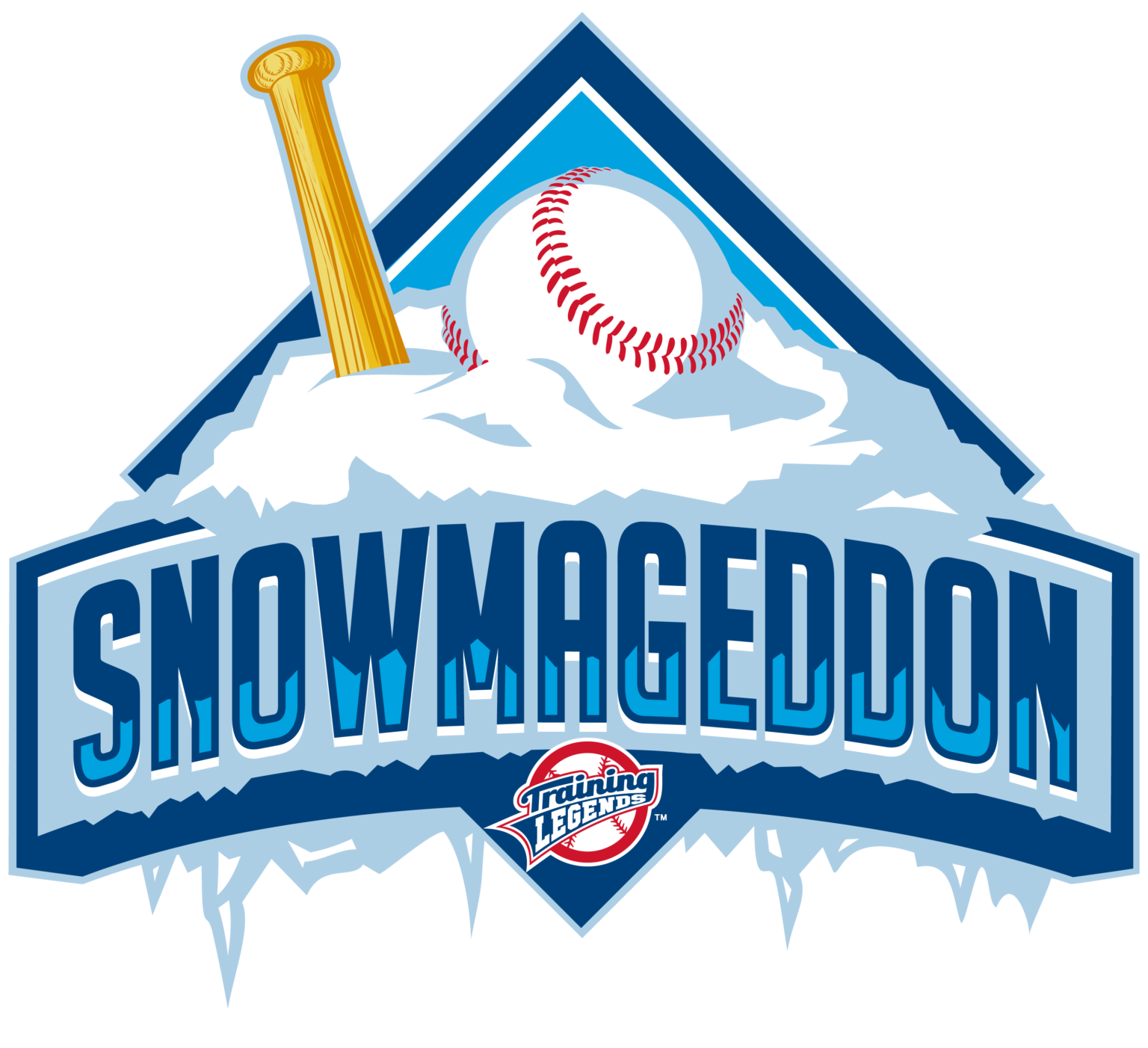 Training Legends - Home - Training Legends